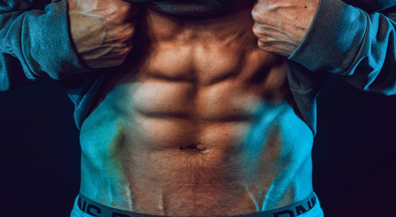 Understanding Muscles Can Help You Build Strength - Shortform Books