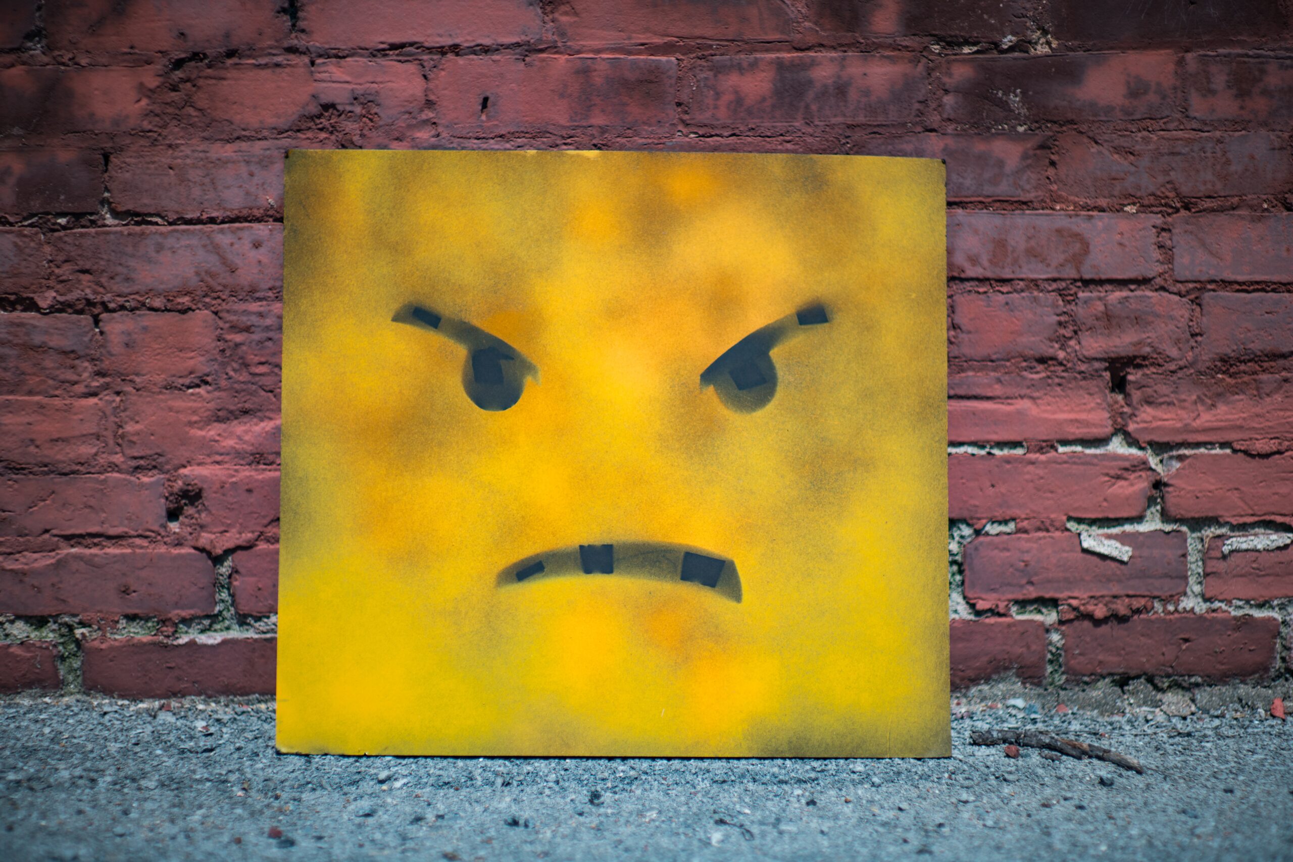 5 Types of Negative Attitudes & What They Mean - Shortform Books