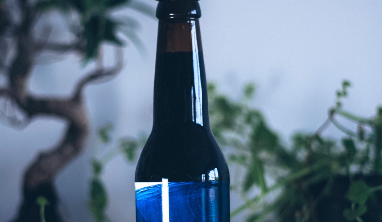 The Goal Bottleneck Analysis: Address Poor Output - Shortform Books