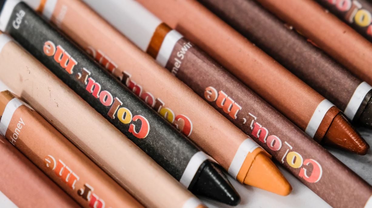 What Is Colorism? Discriminating by Skin Color - Shortform Books