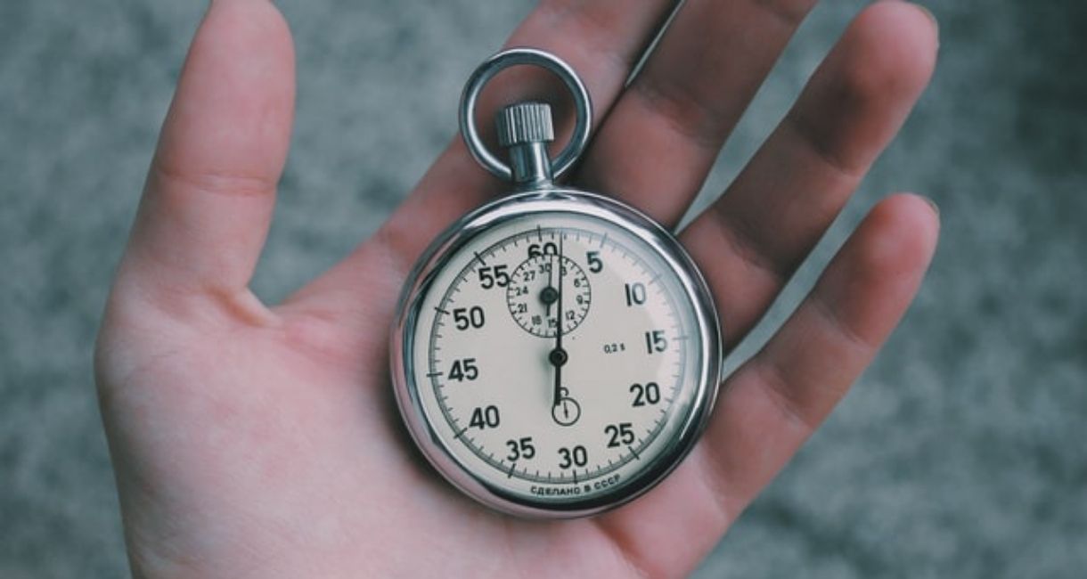 How Do People View Time in Different Cultures? - Shortform Books