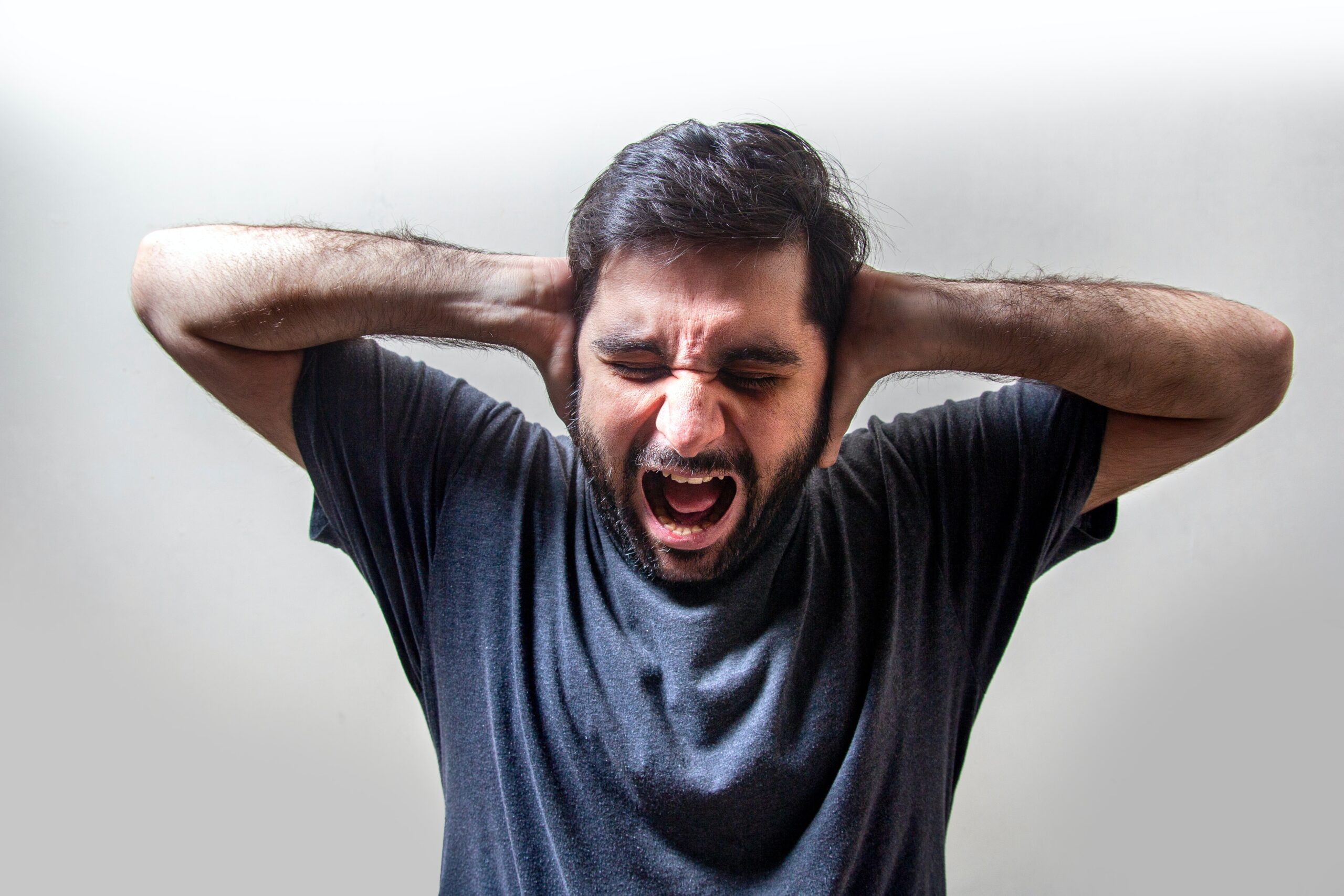 Managing Emotions in Communication: 4 Ways to Keep Your Cool ...