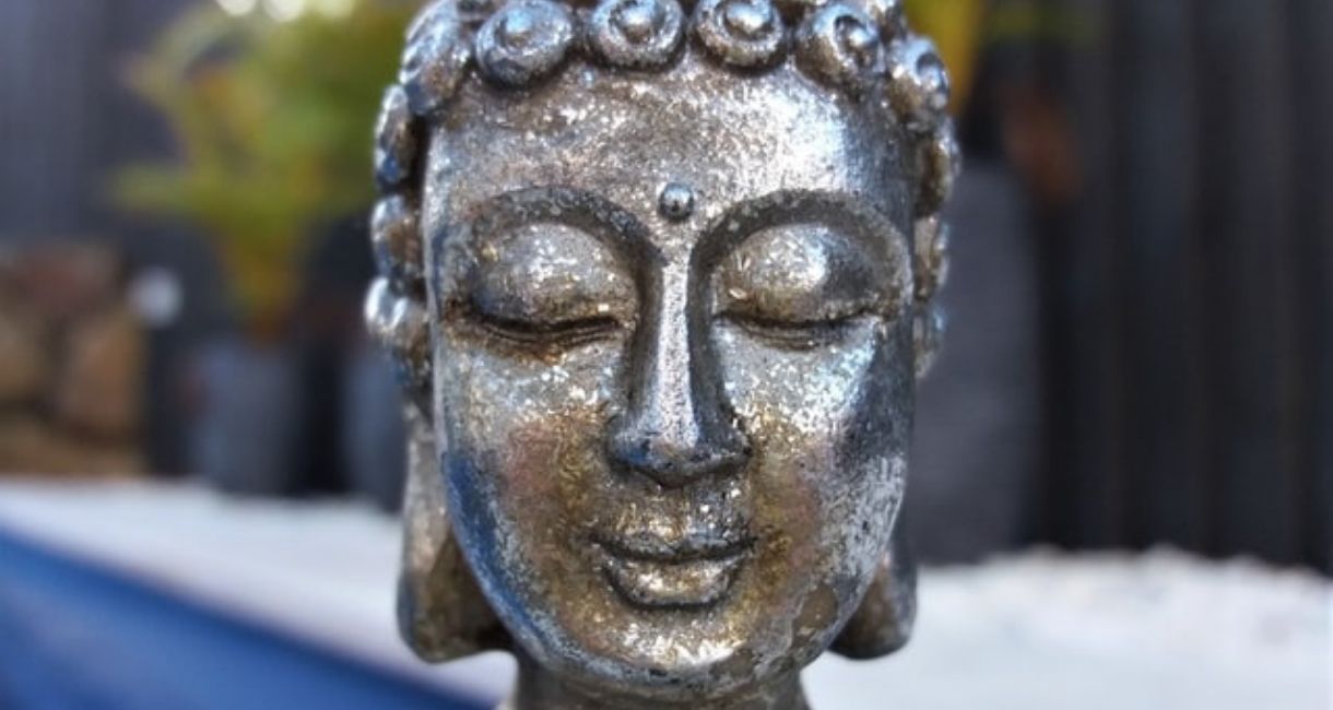 The Observing Self vs. the Thinking Self - Shortform Books