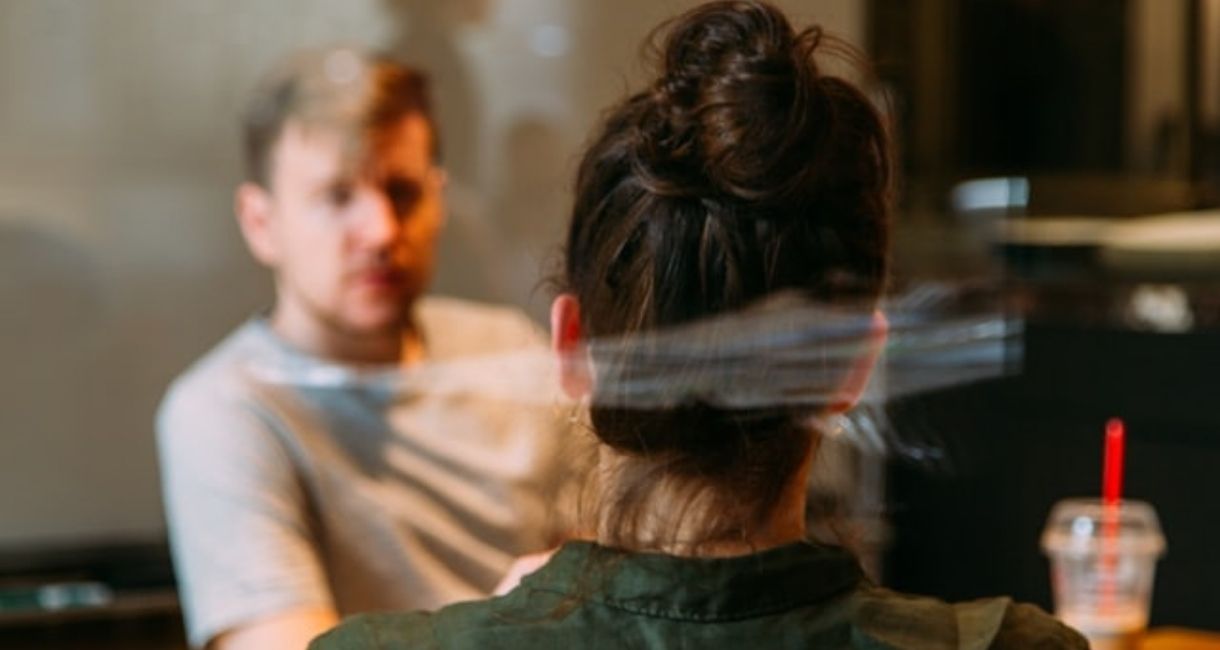 How to Stop Monopolizing Conversations (and Stop Others, Too ...