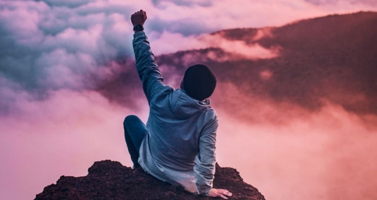 Private Victories: Covey's First 3 Habits - Shortform Books