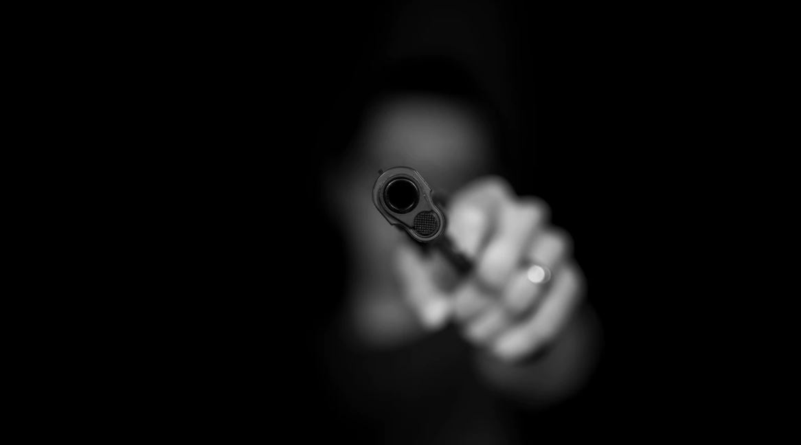 Did Wes Moore Murder Sergeant Bruce Prothero? - Shortform Books