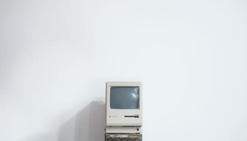 What Happened to the Netscape Browser? - Shortform Books
