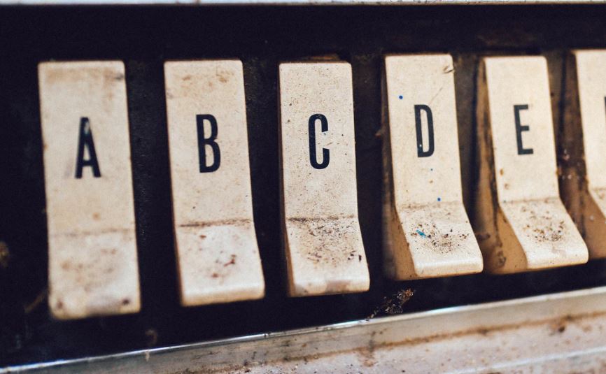 Brian Tracy's ABCDE Method: Learn to Prioritize - Shortform Books