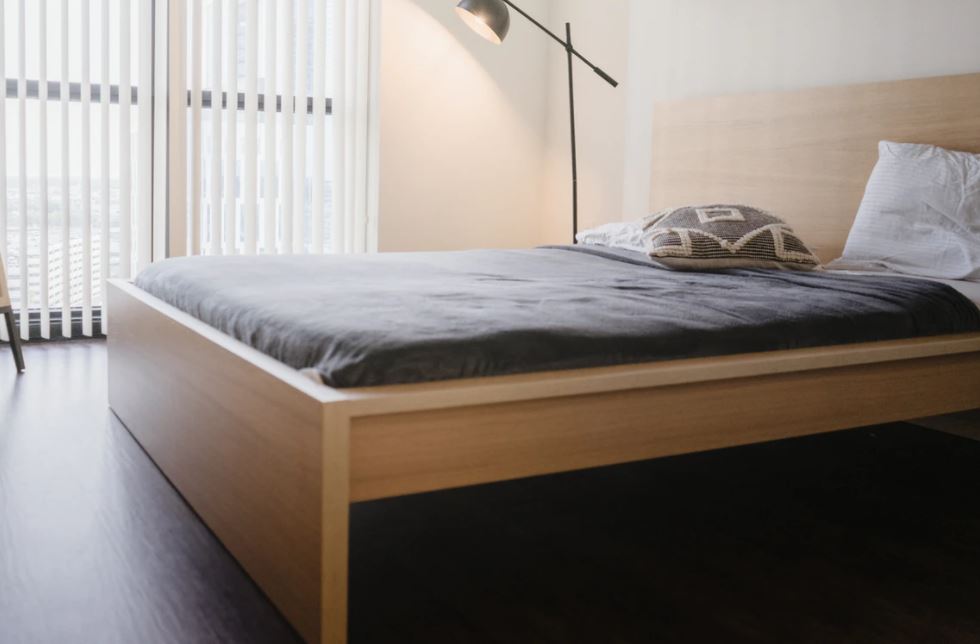 Complete List of Make Your Bed Discussion Questions - Shortform Books