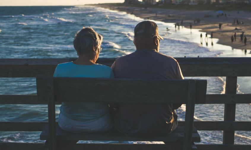 How the Baby Boomer Retirement Crisis Will Affect Everything ...