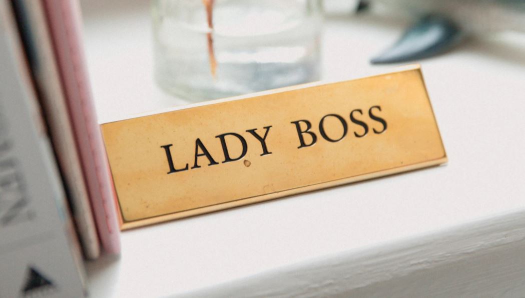 Should You Adopt Inflated Job Titles? - Shortform Books