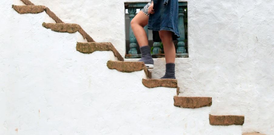 The 7 Steps for Success From Eat That Frog! - Shortform Books