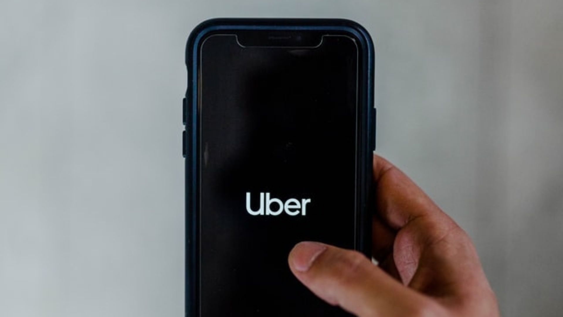 The History of Uber: The Timeline of Uber Expansion - Shortform Books