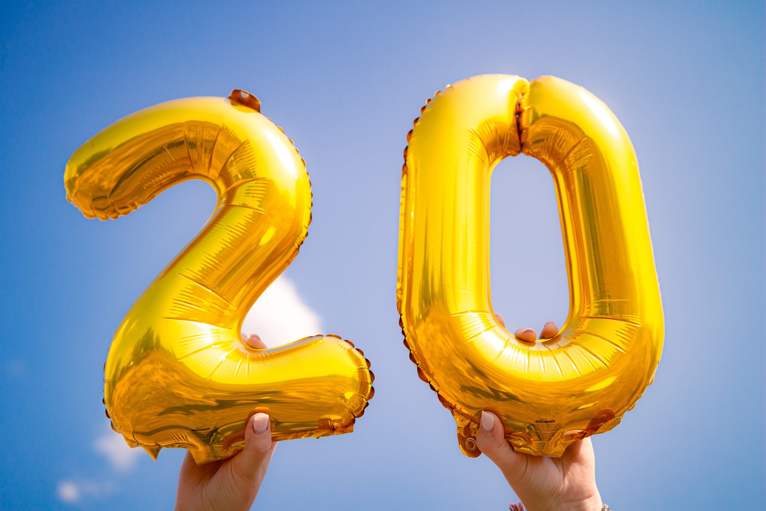The Defining Decade: Book to Navigate Your Twenties - Shortform Books