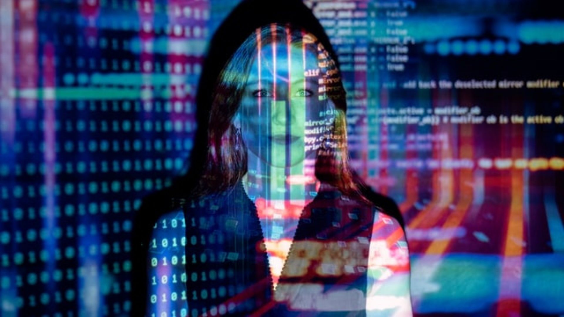 The Advent and Future of Cloud Computing Technology - Shortform Books