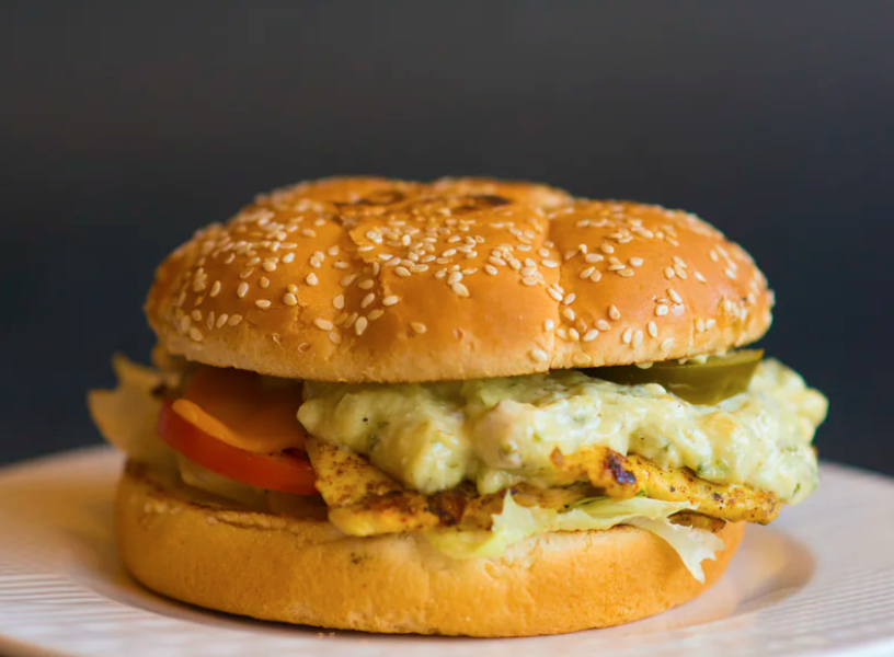 4 Fast Food Nation Quotes on Ethics, Health, and More - Shortform Books