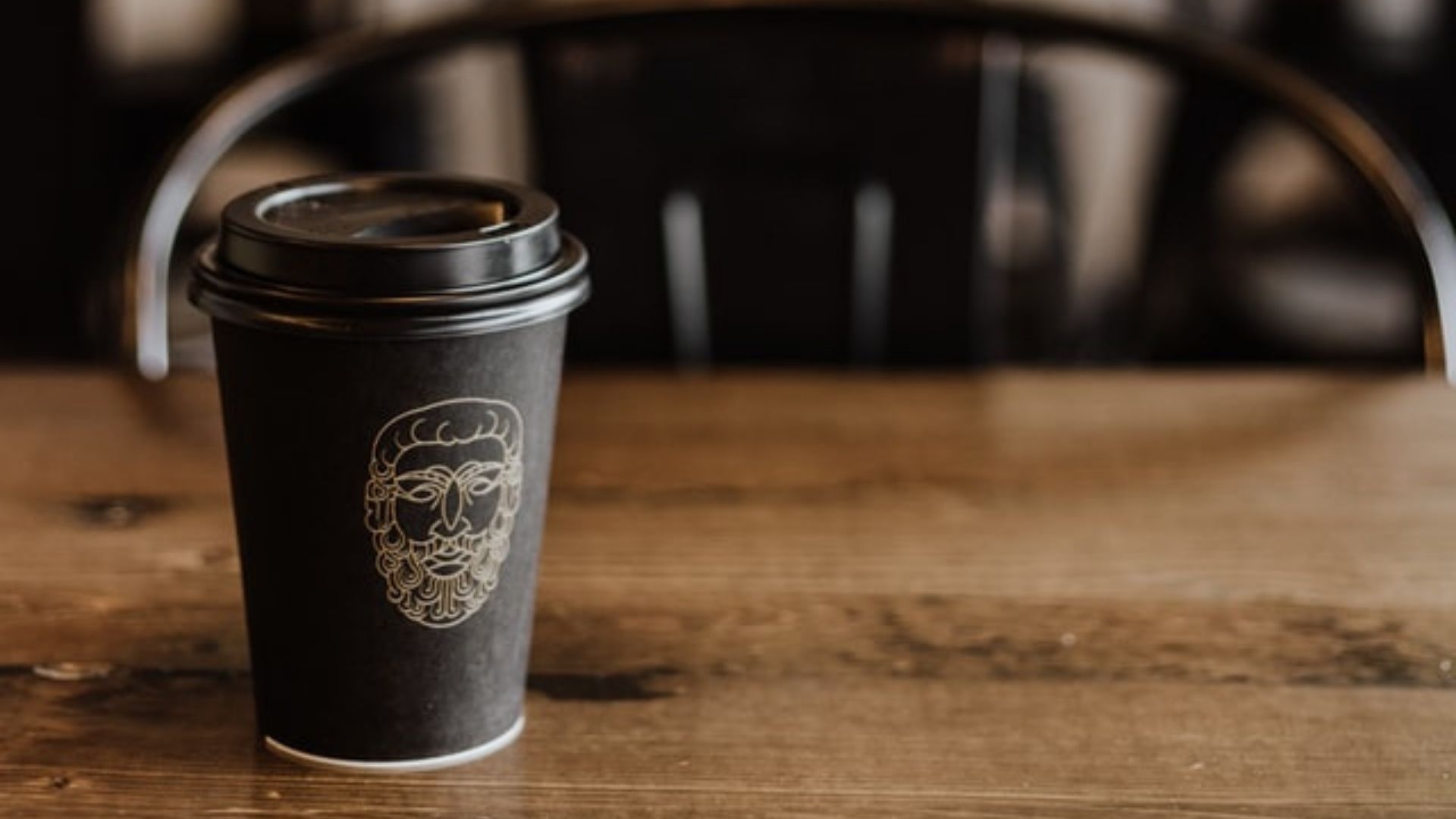 Marcus Aurelius: Meditations Quotes - Shortform Books