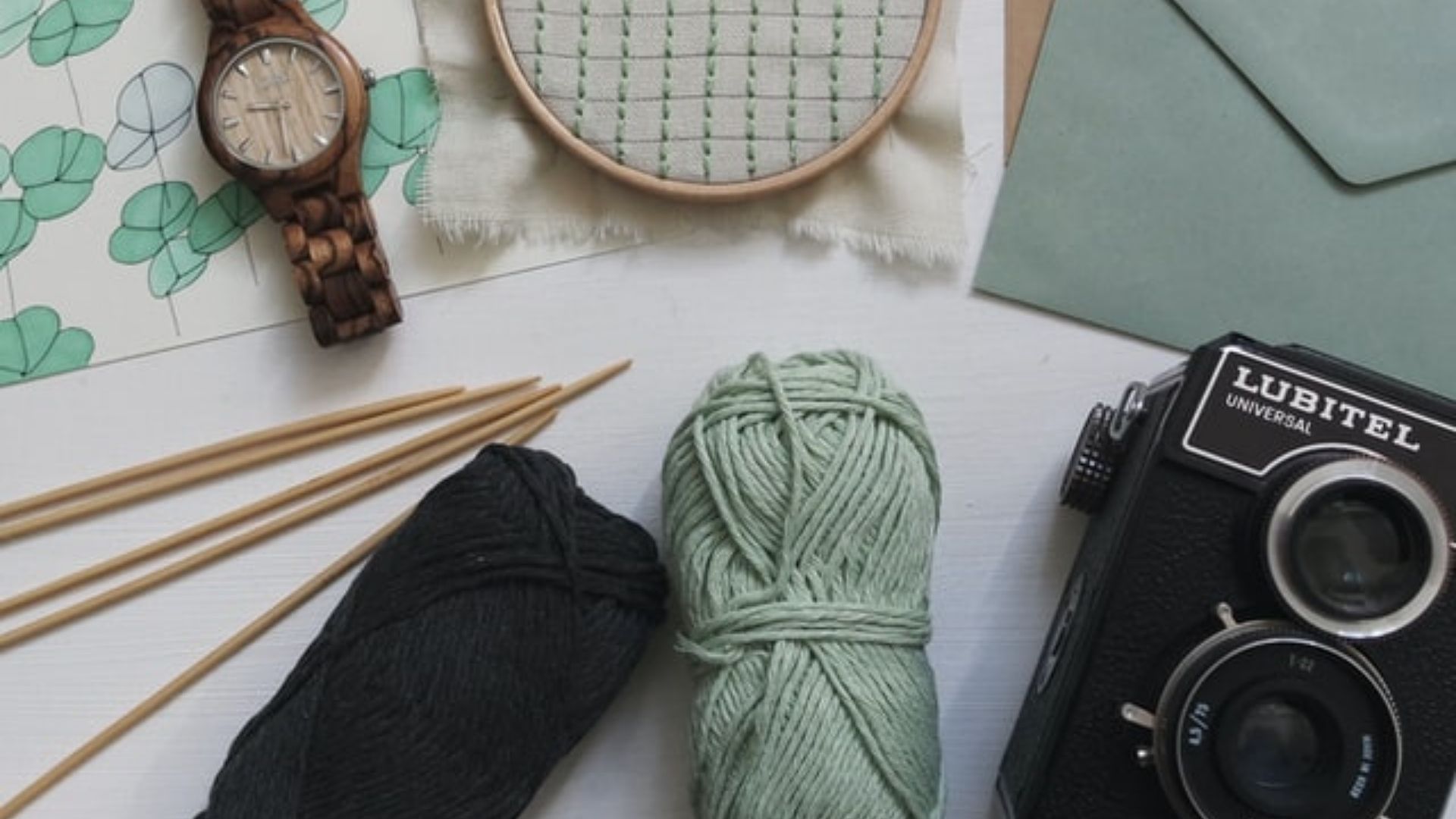 Laura Vanderkam: How to Make the Most of Your Free Time - Shortform Books