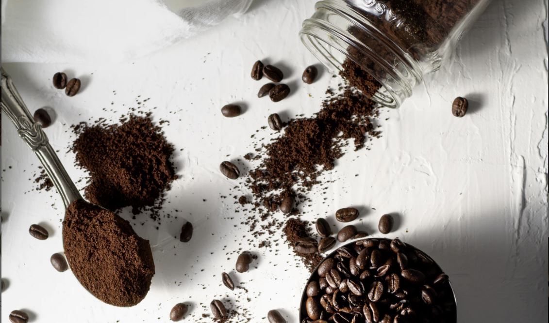 Tiny Habits Examples: How to Use Fogg's Method - Shortform Books