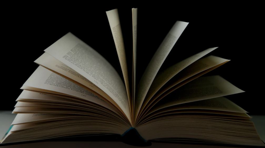 Fever 1793 Characters You Should Know - Shortform Books