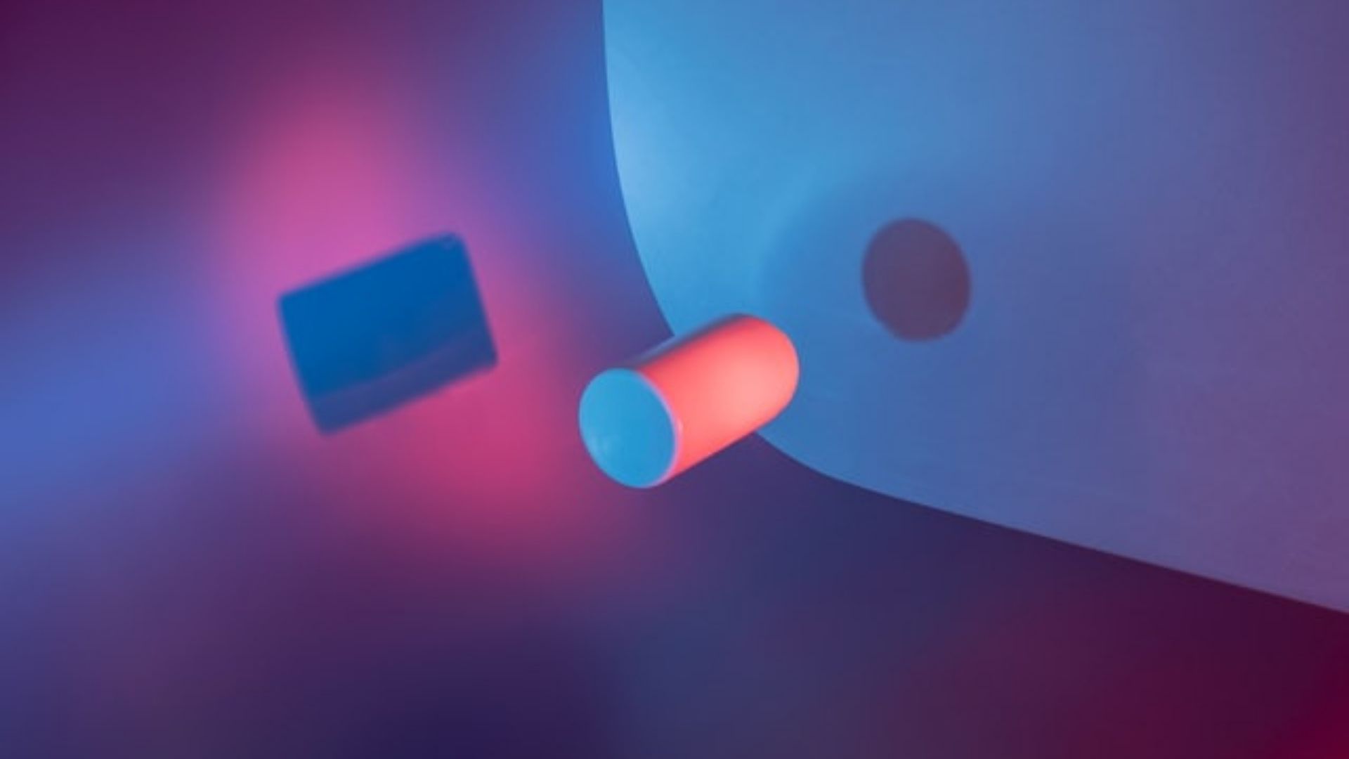 Quarks: Particles of the Weird, Subatomic World - Shortform Books