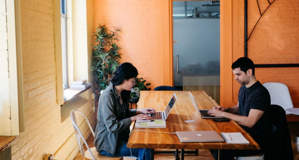 Tony Robbins: Use CANI for Great Results - Shortform Books