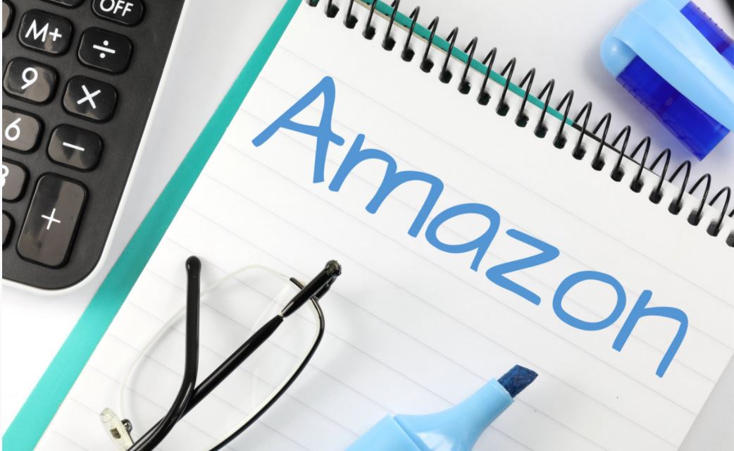 Why Was Amazon So Successful? Early 2000s Timeline - Shortform Books