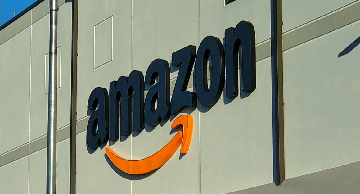 Amazon’s Business Strategy: The 4 Tools for Success - Shortform Books