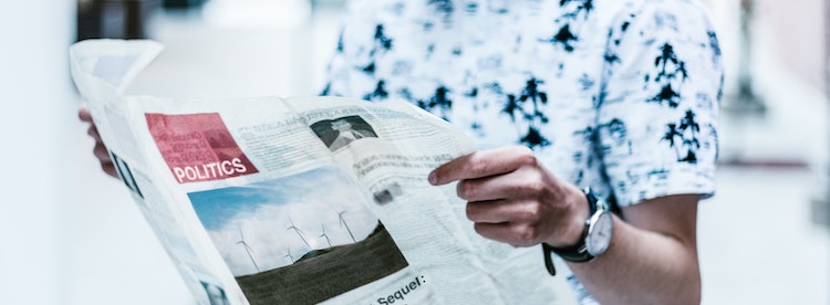 How to Absorb Information Better & Get More Done - Shortform Books