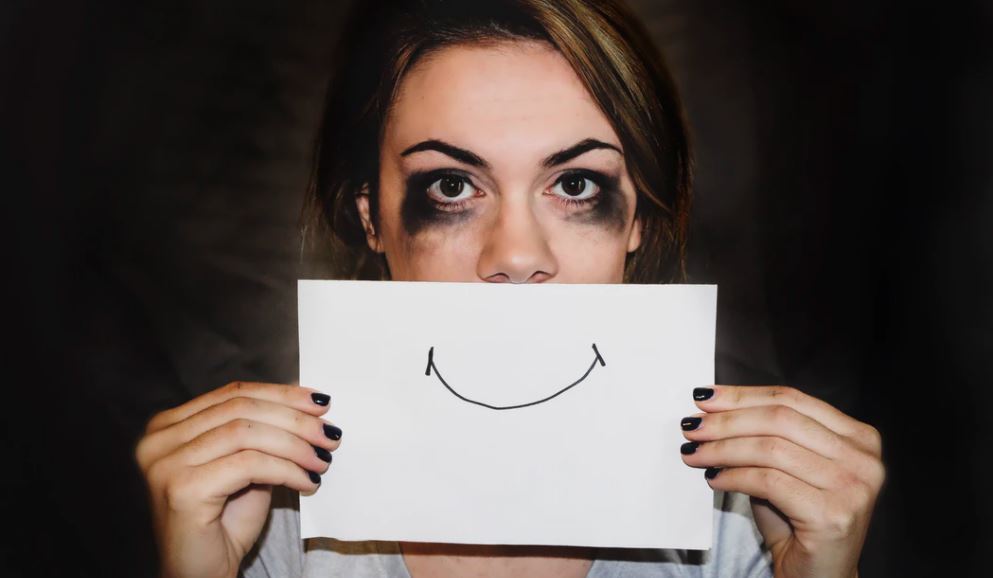 What Is the Cause of Unhappiness? It May Be Evolution - Shortform Books