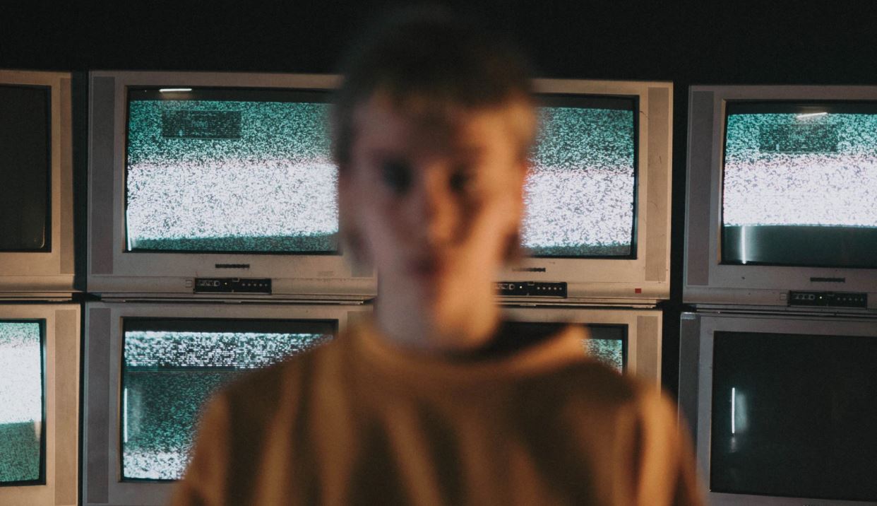 Amusing Ourselves to Death: Quotes by Neil Postman - Shortform Books