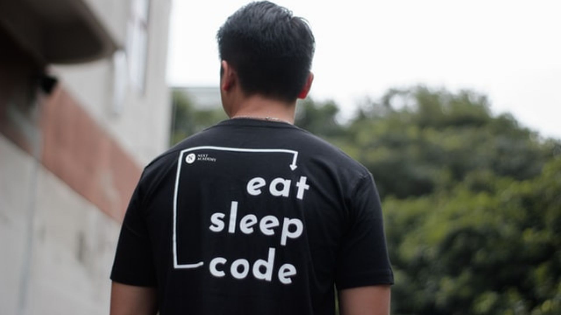 6 Characteristics of a Good Programmer - Shortform Books