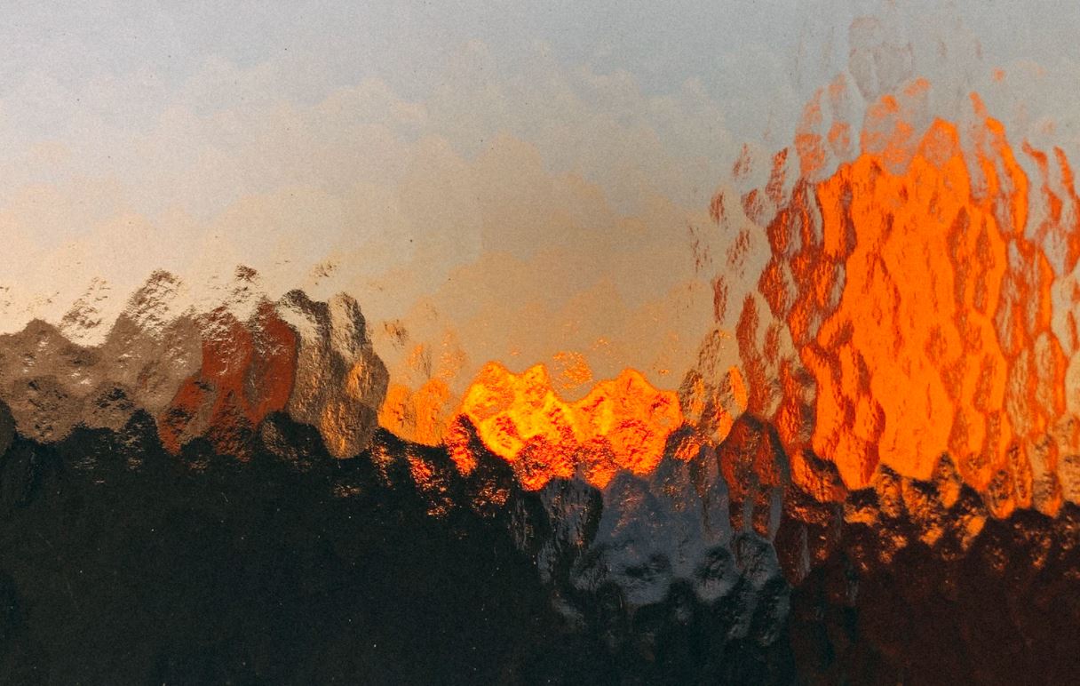 The Psychology of Abstract vs. Concrete Thought - Shortform Books