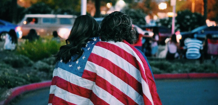 The Difference Between Left and Right: Yin/Yang Politics - Shortform Books