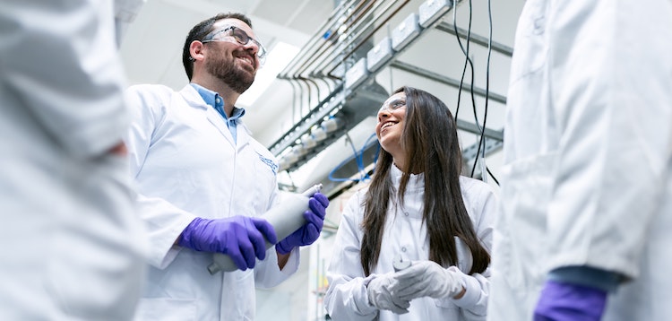 Representative Sample: Definition and Methods - Shortform Books