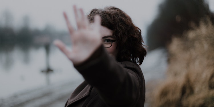 Avoiding Responsibility: How It Harms Mental Health - Shortform Books