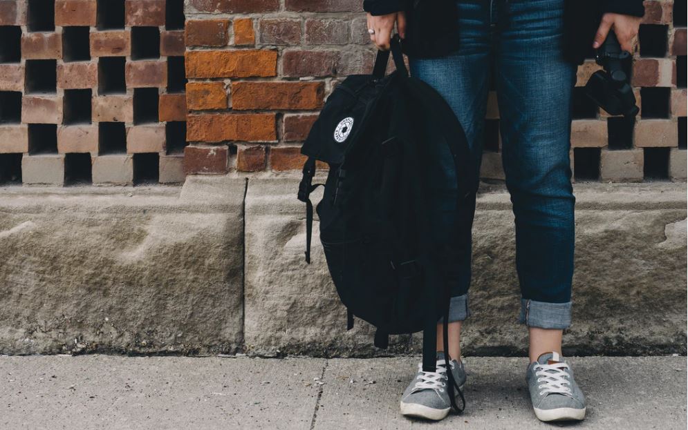 The Coddling of the American Mind: Best Quotes - Shortform Books