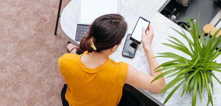 The Myth of Multitasking: Why You Struggle to Focus - Shortform Books