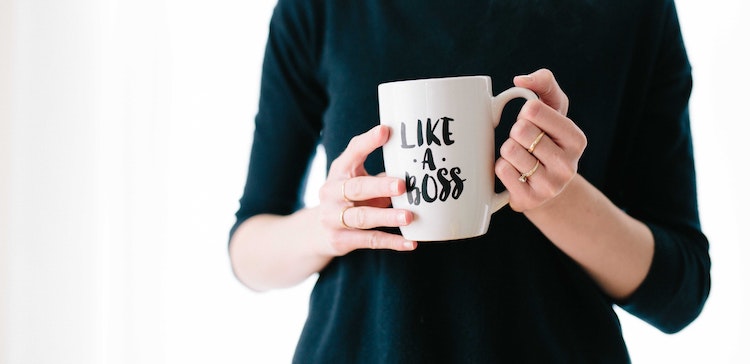 How to Instill a Proactive Mindset in Your Team - Shortform Books