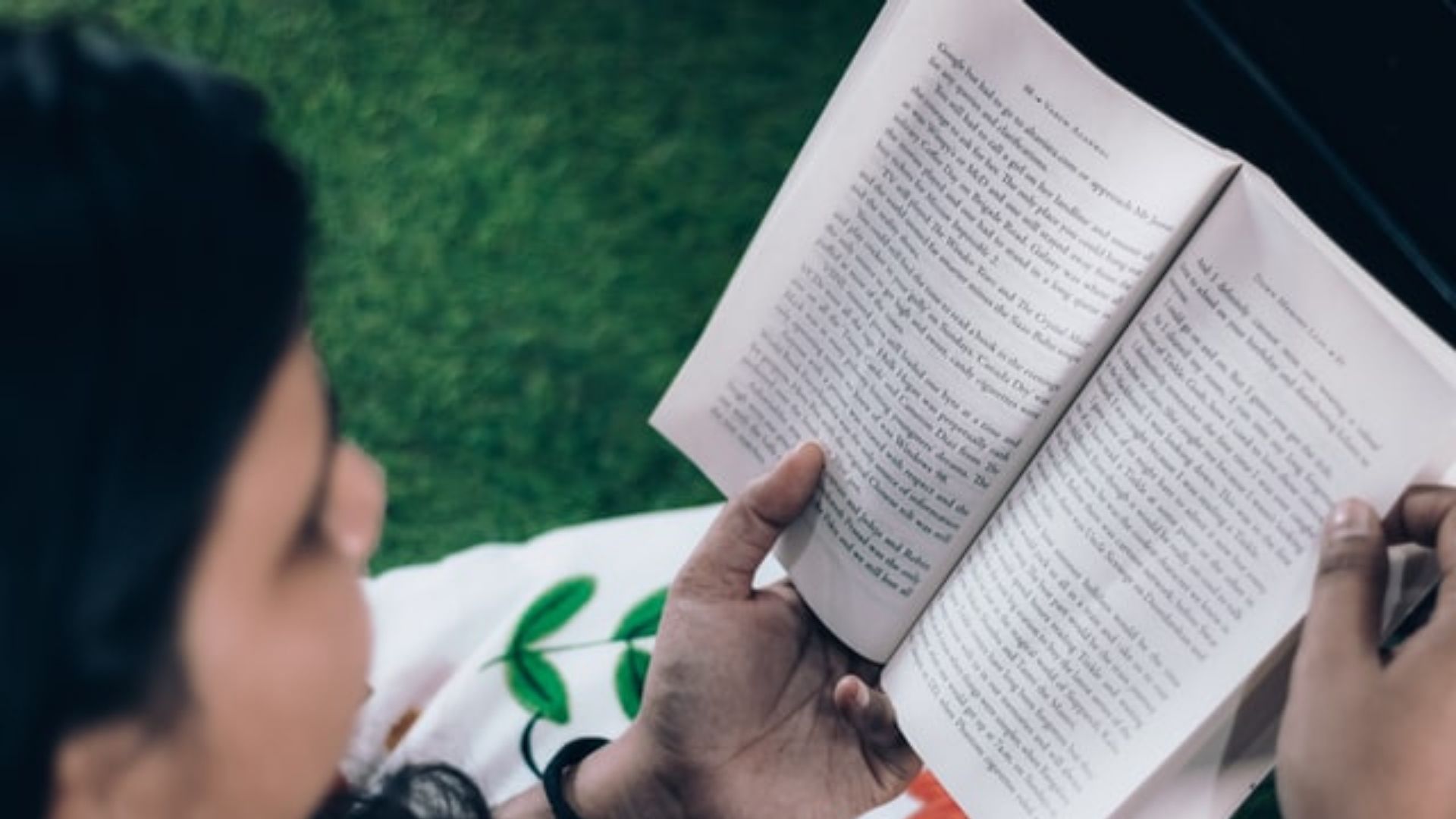 Fooled by Randomness: Quotes by Nassim Taleb - Shortform Books