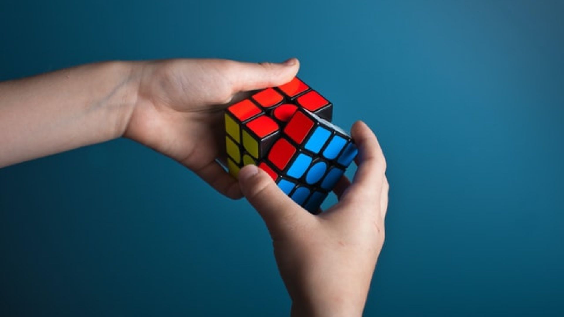 Models of Intelligence: Measuring IQ and More - Shortform Books