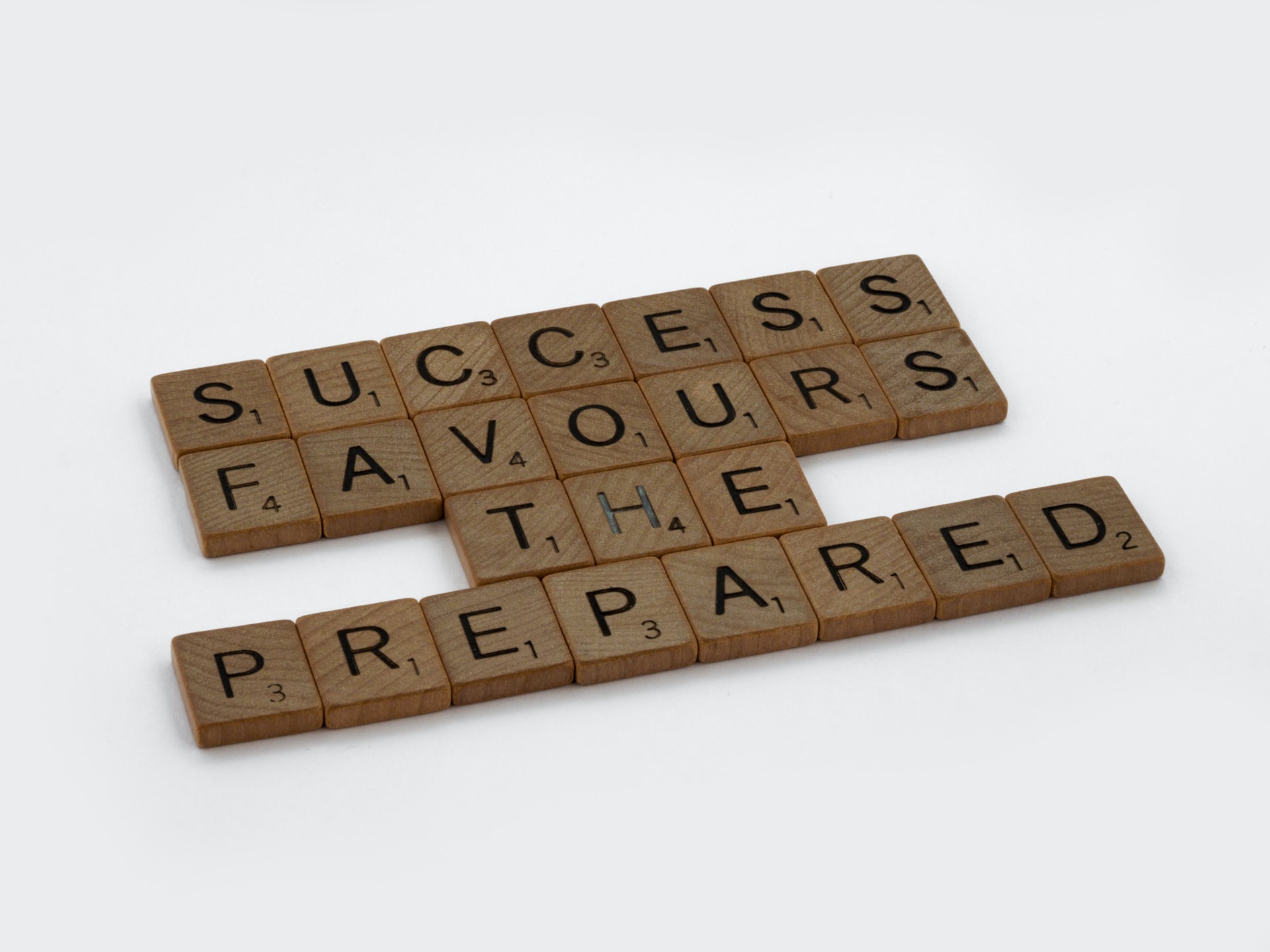 A.G. Lafley: How to Play to Win the Market - Shortform Books