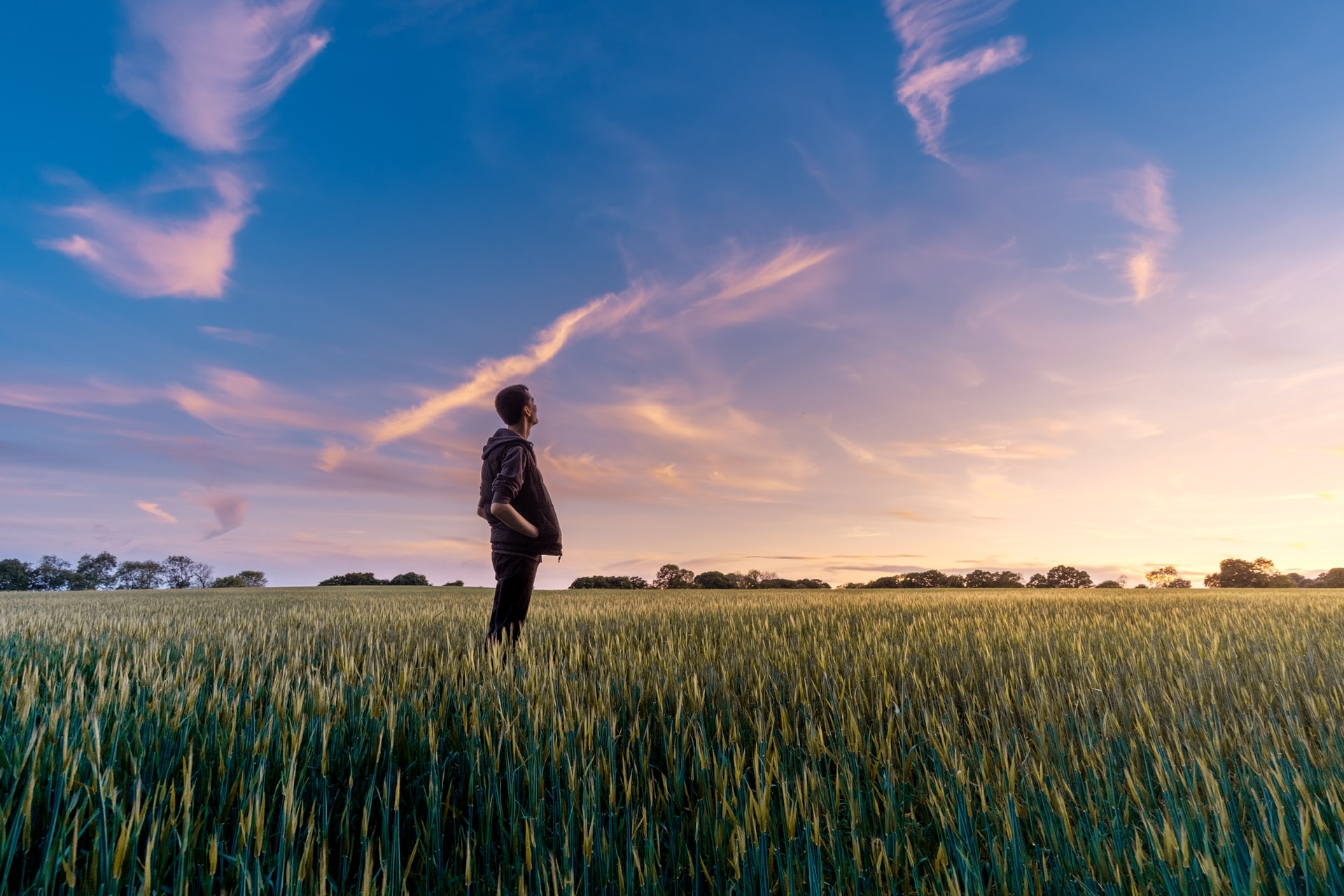 How to Accept Reality and Move On: Stop Resisting Today - Shortform Books