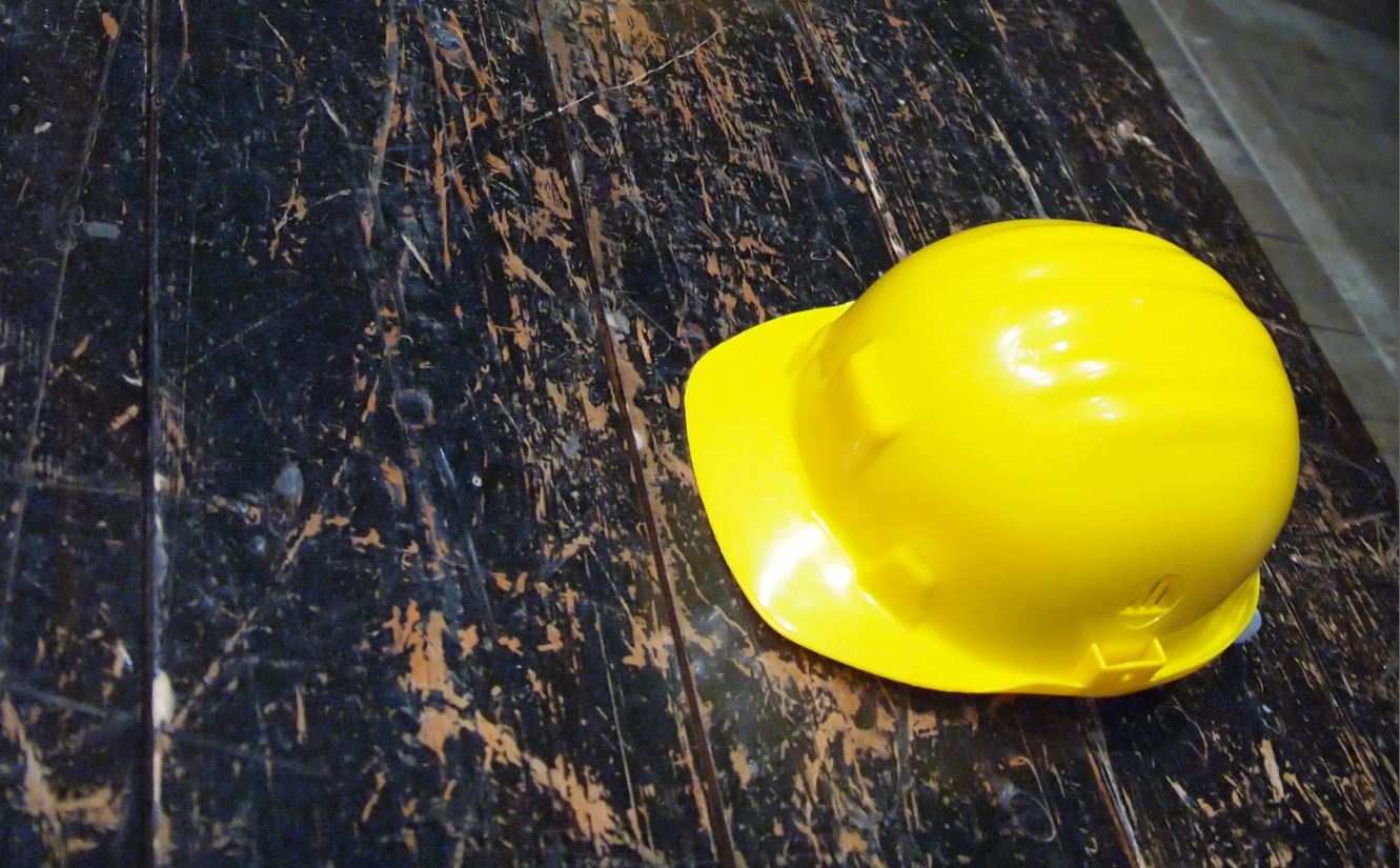 Yellow Hat Thinking: Positive and Concrete - Shortform Books