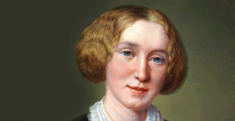 George Eliot: Biography and Character Development - Shortform Books