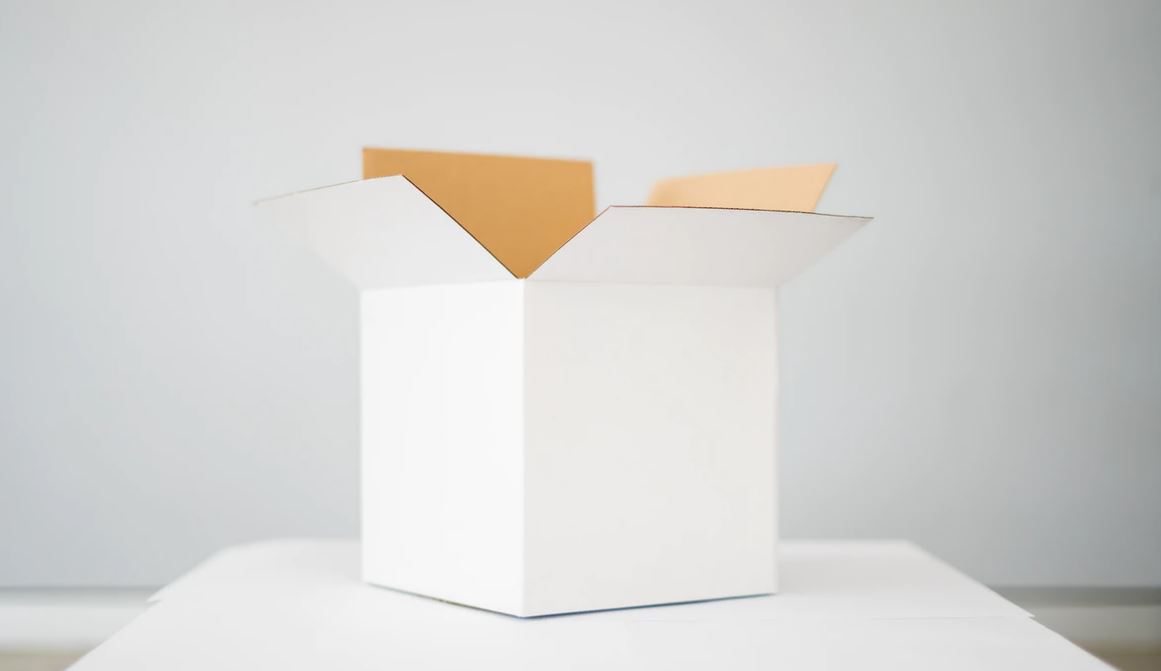 Leadership and Self-Deception: Getting Out of the Box - Shortform Books