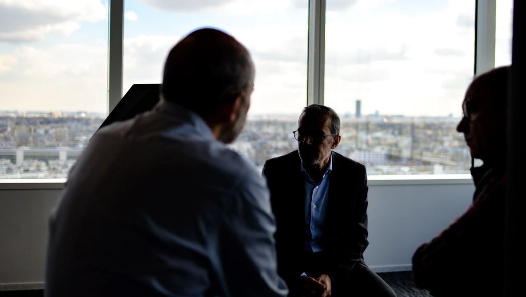 Feedforward Feedback: How to Request and Practice It - Shortform Books