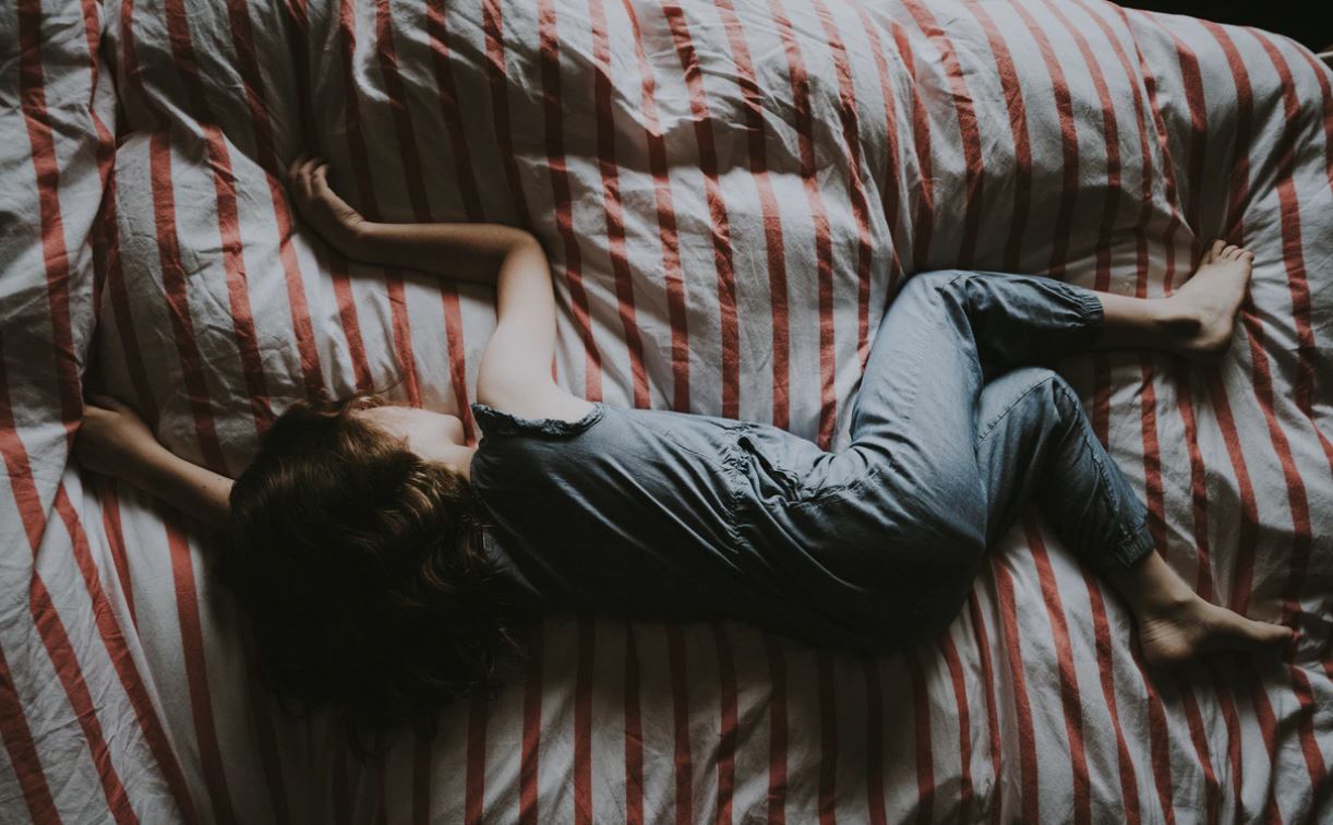 How Much Sleep Do Kids Need? Psychologist Explains - Shortform Books