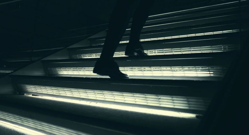 How to Begin Changing Your Management Style - Shortform Books