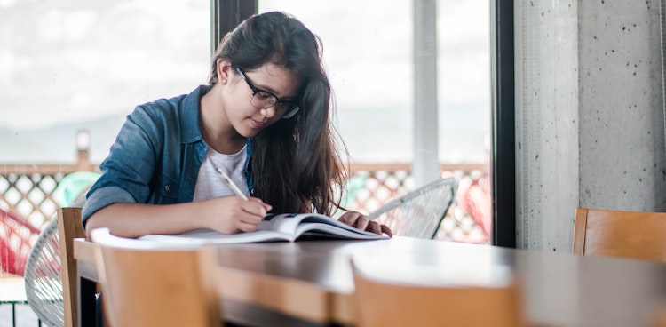 What Is Spaced Repetition? Definition, Examples & Tips - Shortform Books